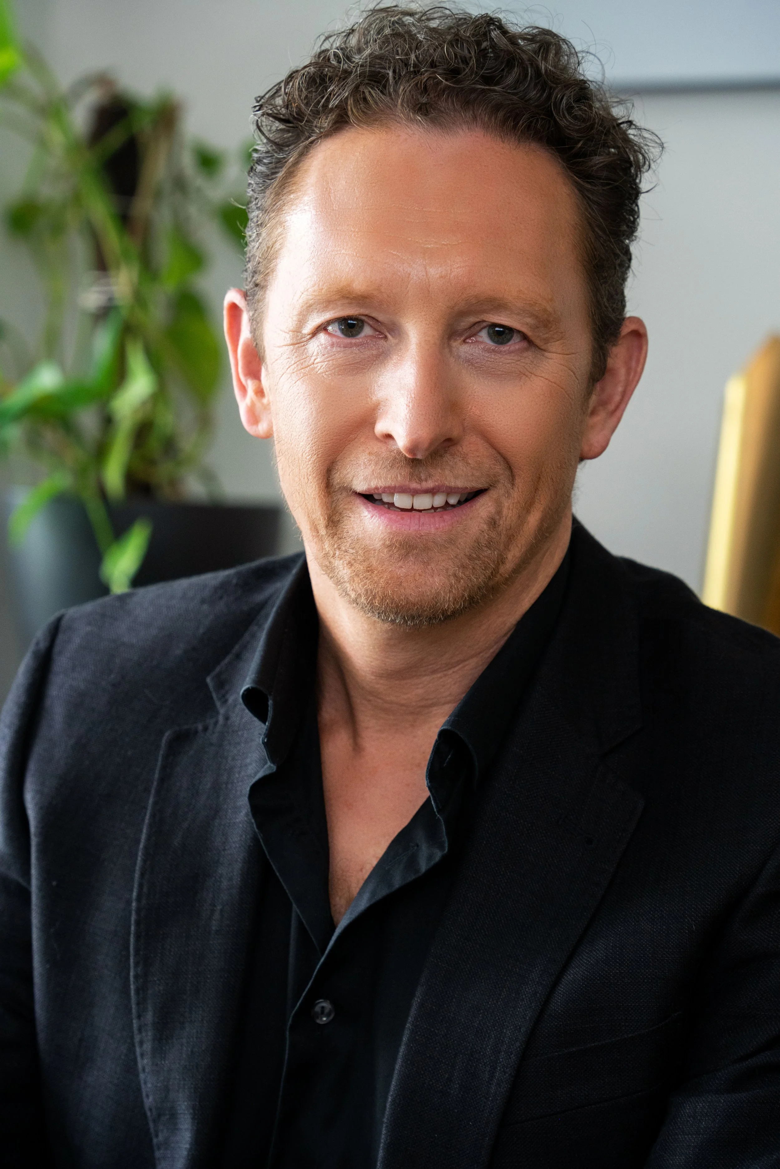 About — thinkcleargroup