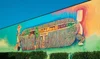 Mural 3 — Pukekohe Mural Project