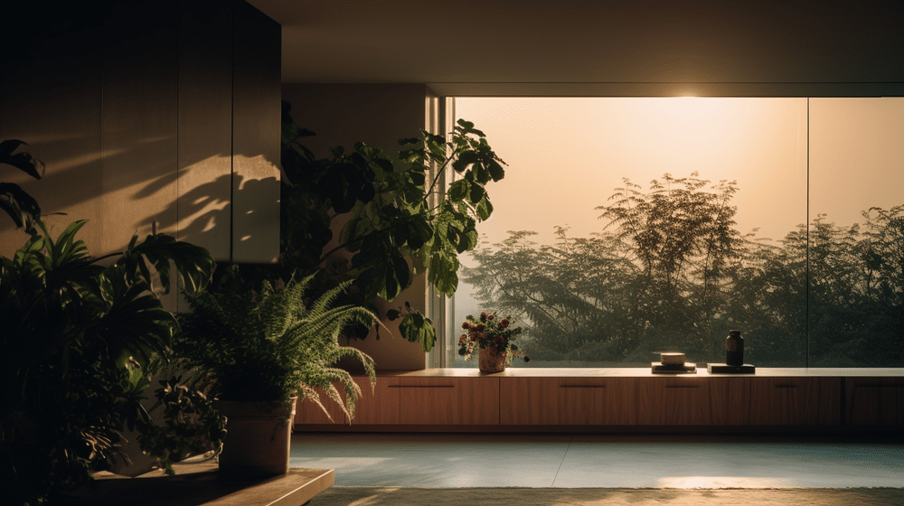 Summertime tips and tricks for your Indoor plants — Floralogist