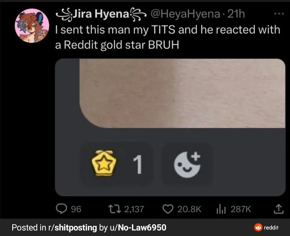 memes — stella starflower