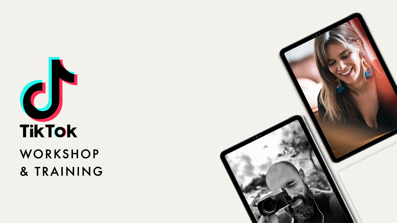 Education and trainings — THÈQUE