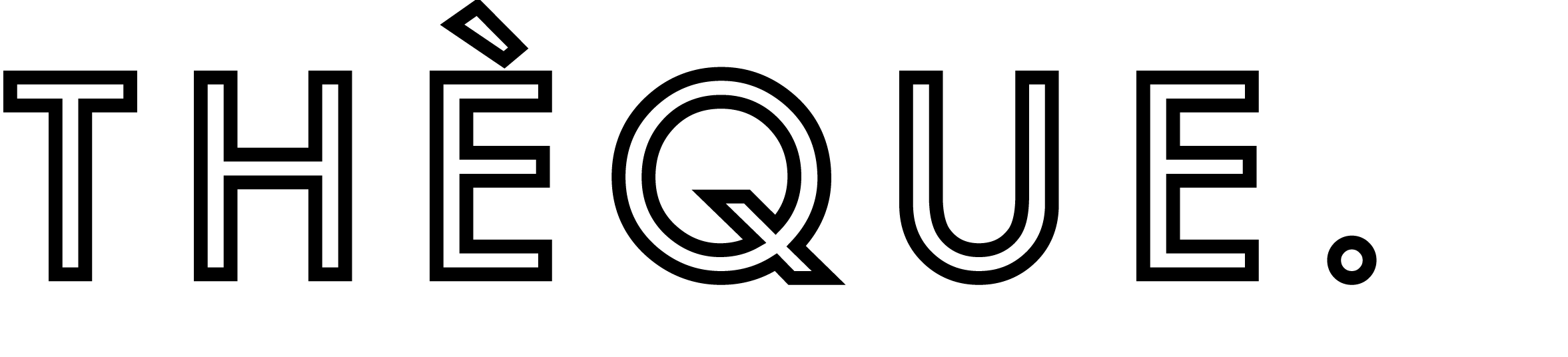 How to create great ads — THÈQUE