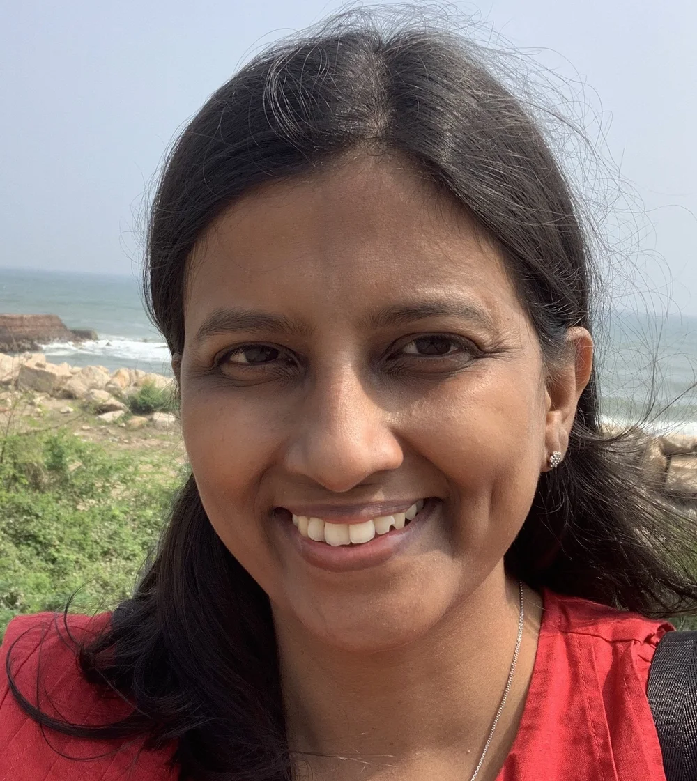 Harvard/Stanford Medical AI Bootcamp — Rajpurkar Lab