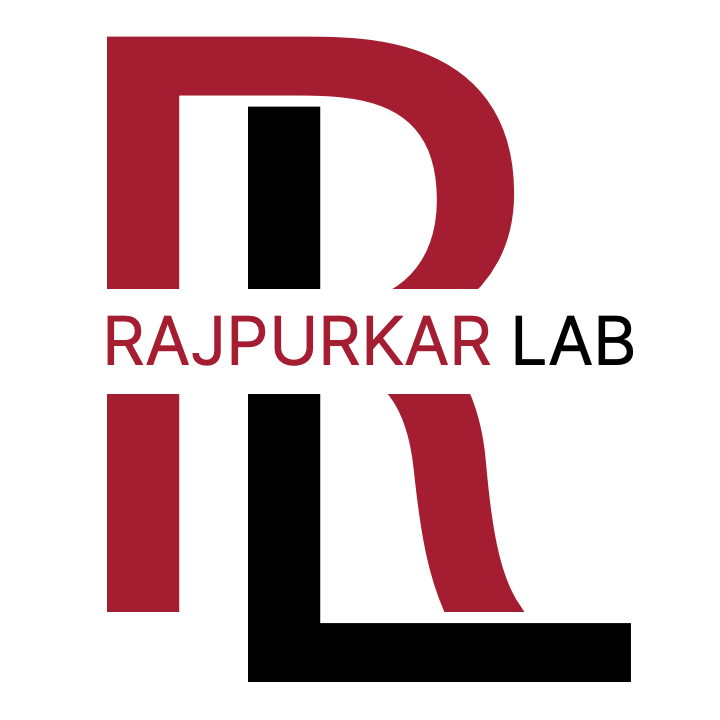 Rajpurkar Lab