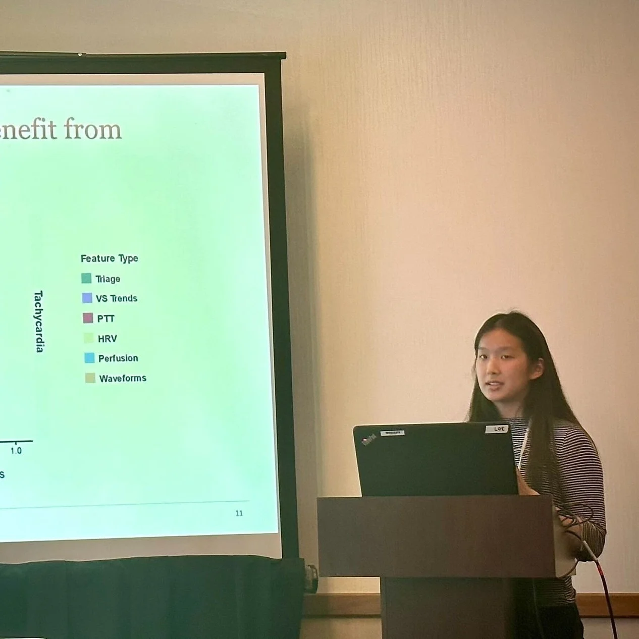 Harvard/Stanford Medical AI Bootcamp — Rajpurkar Lab