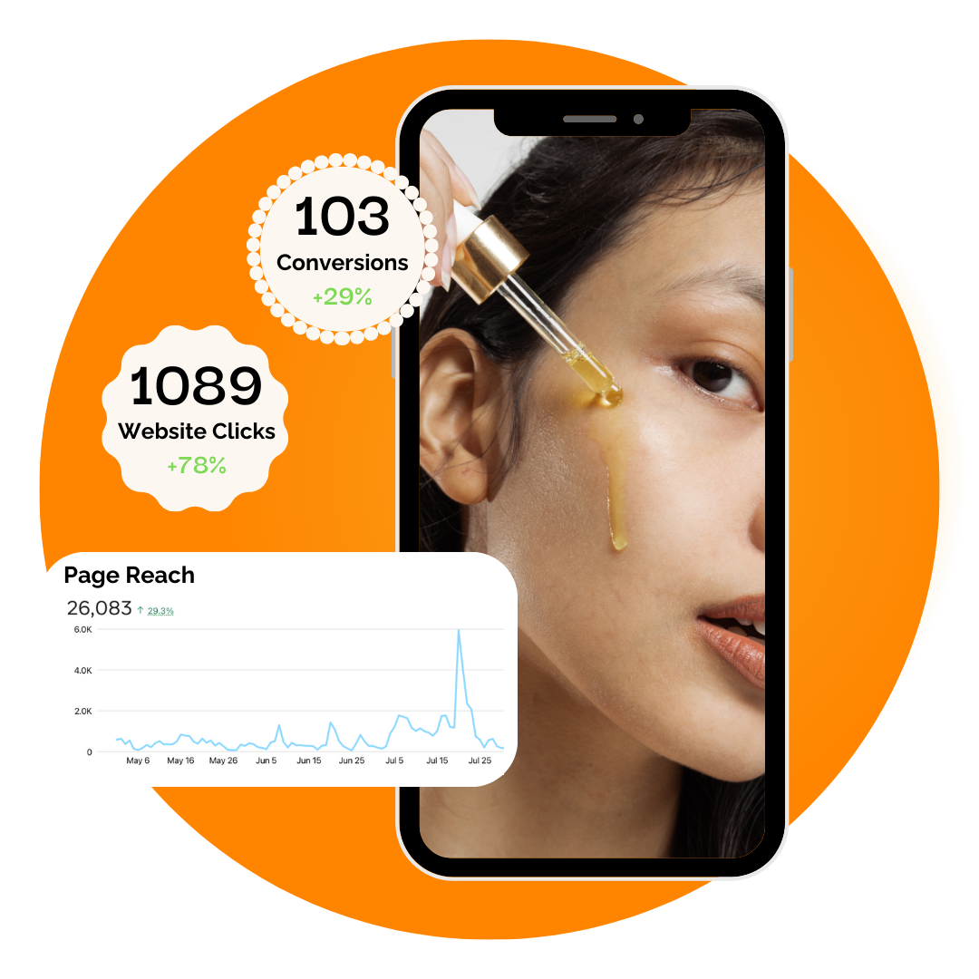 Contact Us — Aperol Clickz