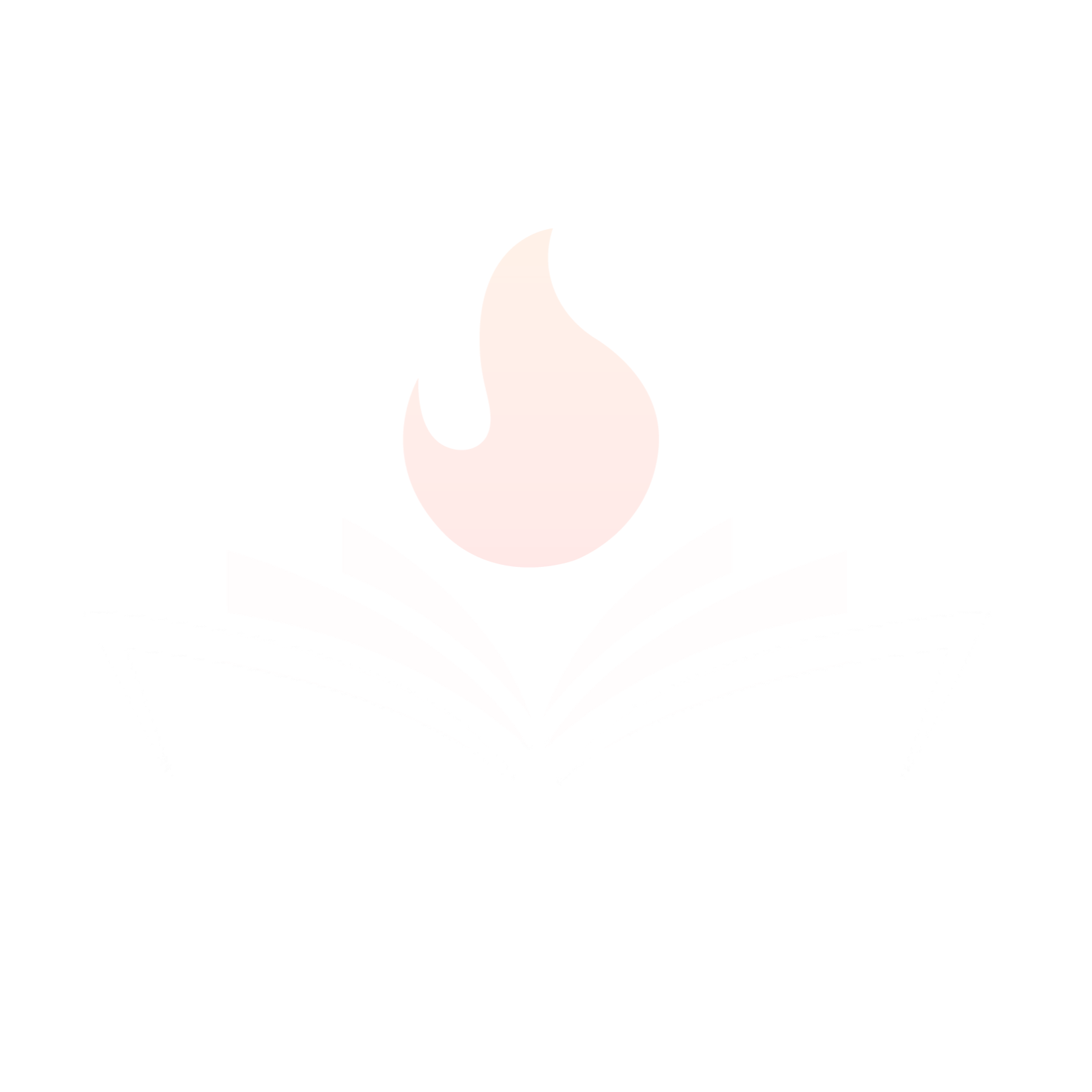 The Integrity Institute — Integrity