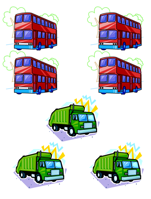 Free Stuff — The Reasoning Club