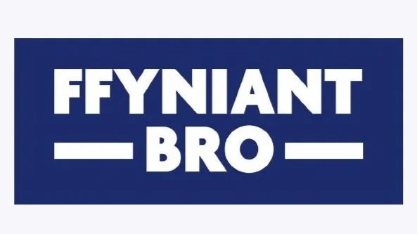 Bwyd Abertawe — Environment Centre Swansea