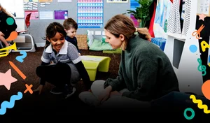 Moomba Park Primary School - Fawkner