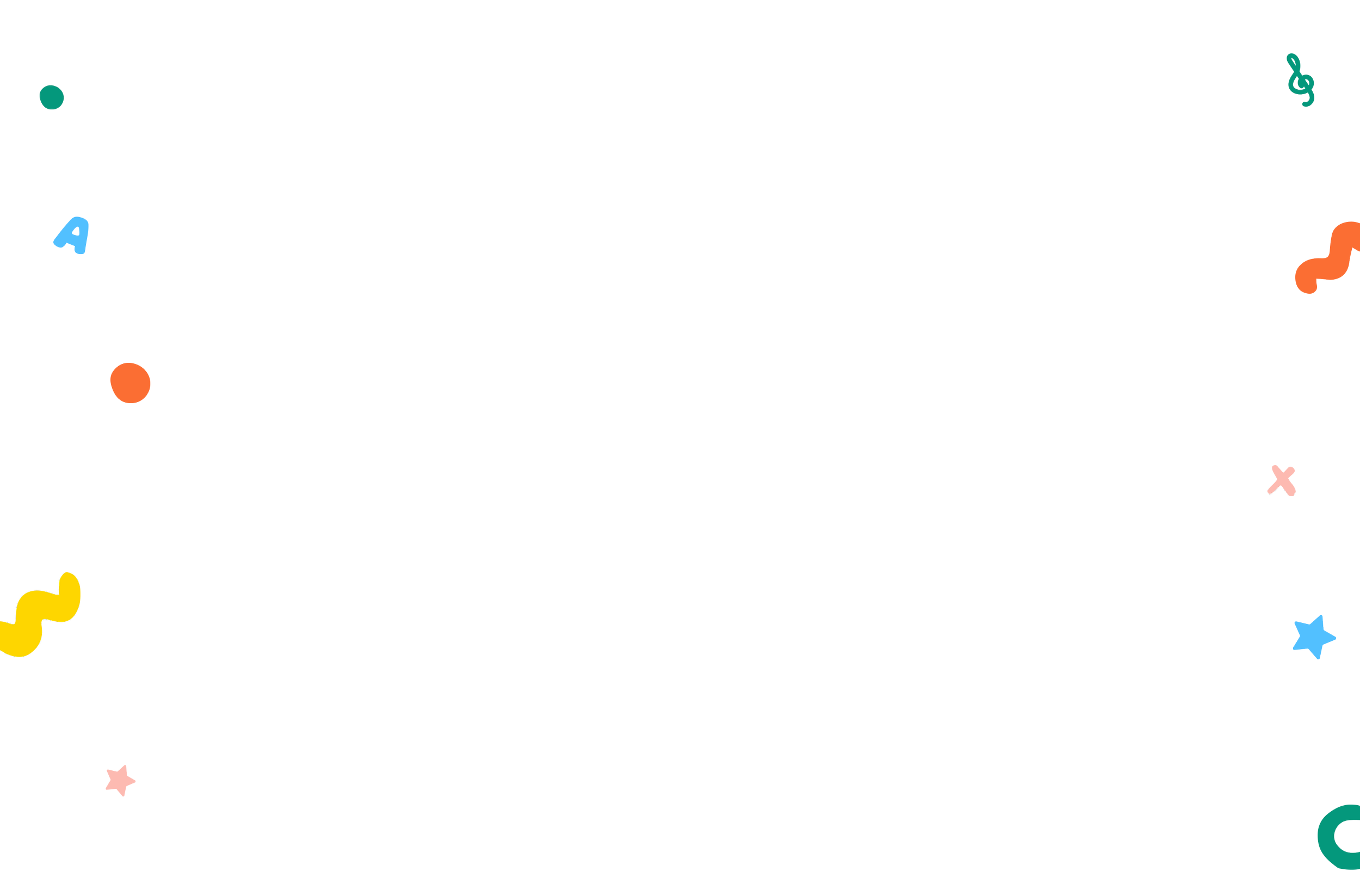 Moomba Park Primary School - Fawkner