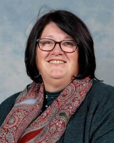 General 1 — Moomba Park Primary School