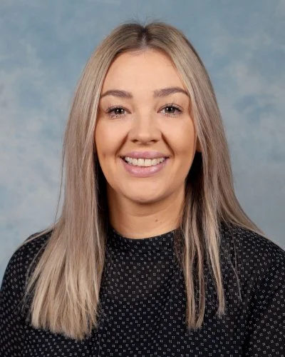 General 1 — Moomba Park Primary School