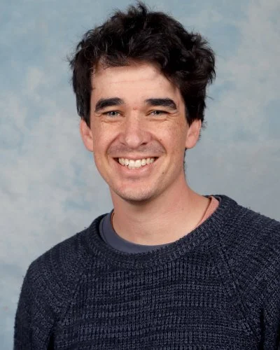 General 1 — Moomba Park Primary School