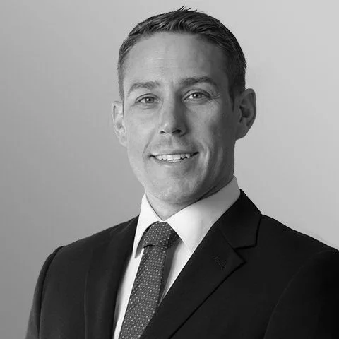 Net-Zero North America: The current status of SAF and alternative ...