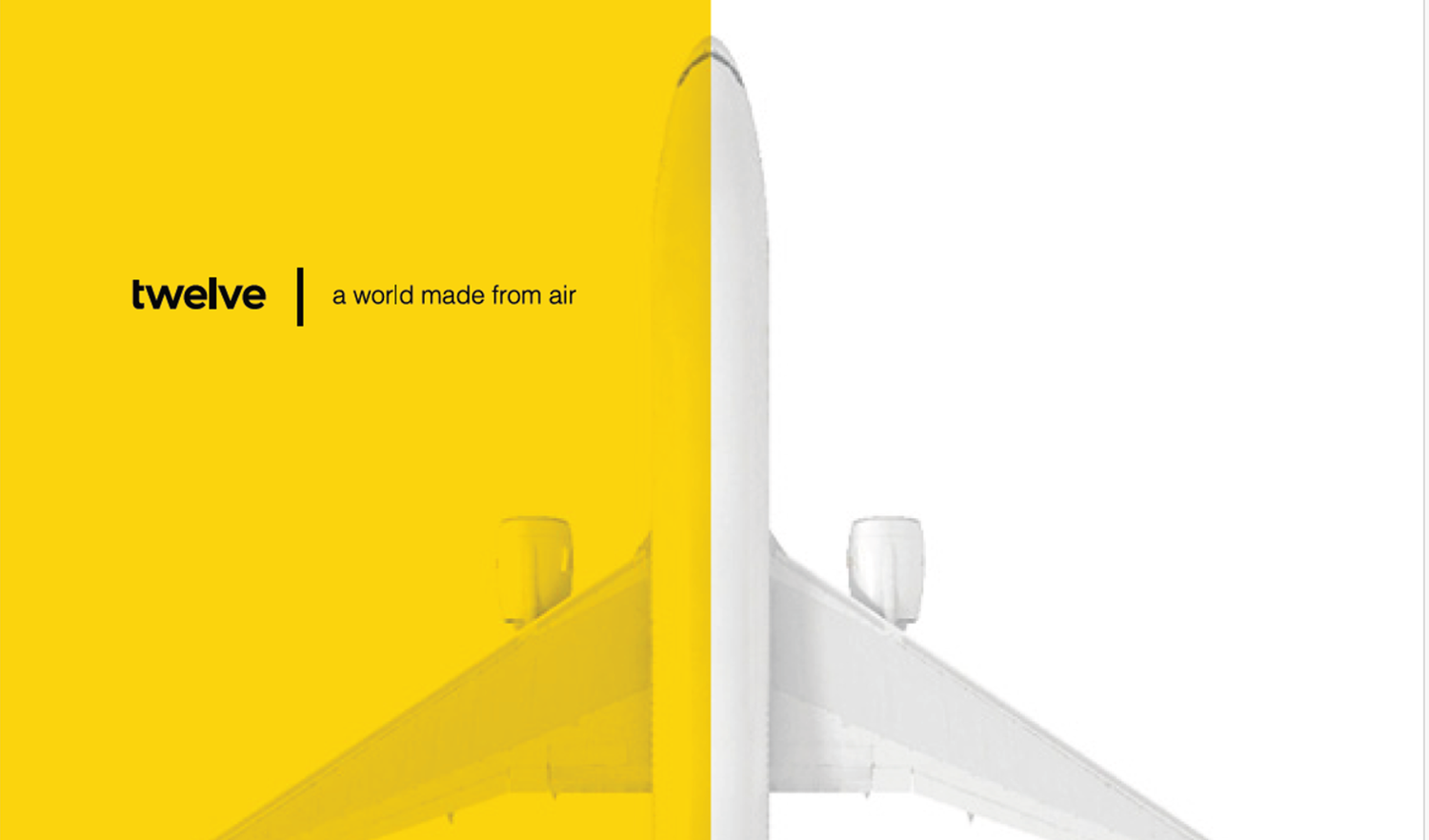SAF Spotlight - Monthly Insights and Updates from Sustainable Aviation ...