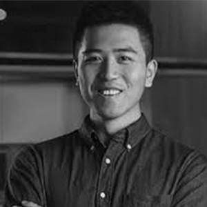 Industry Insights with Shutong Liu, Founder and Chief Executive Officer ...