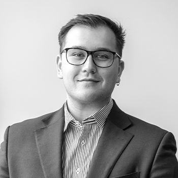 Courses — Sustainable Aviation Futures