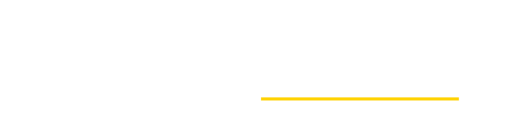 SAF Expert Insights with Joe Rodden, Co-founder and CEO, Lydian ...