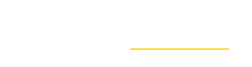 Net-Zero North America: The current status of SAF and alternative ...