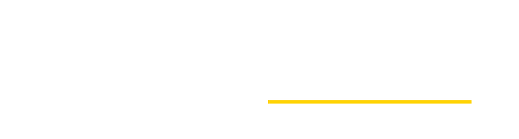 Challenges and Opportunities in the Scale-up of SAF Production ...