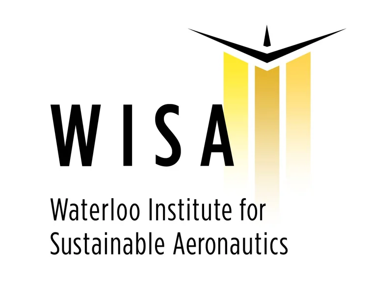 Courses — Sustainable Aviation Futures