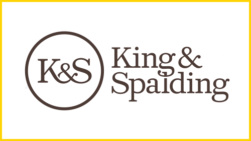 Challenges and Opportunities in the Scale-up of SAF Production ...