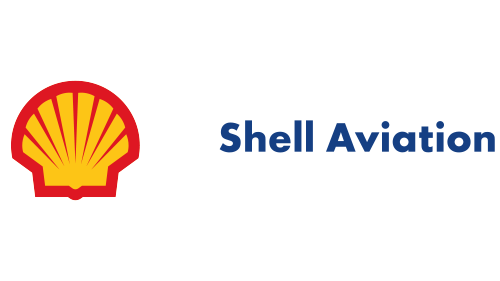 Shell Aviation — Sustainable Aviation Futures