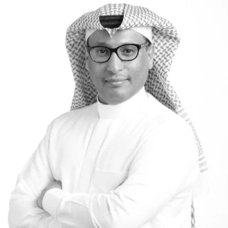Advancing Sustainable Aviation Fuel (SAF) in the Kingdom of Saudi ...