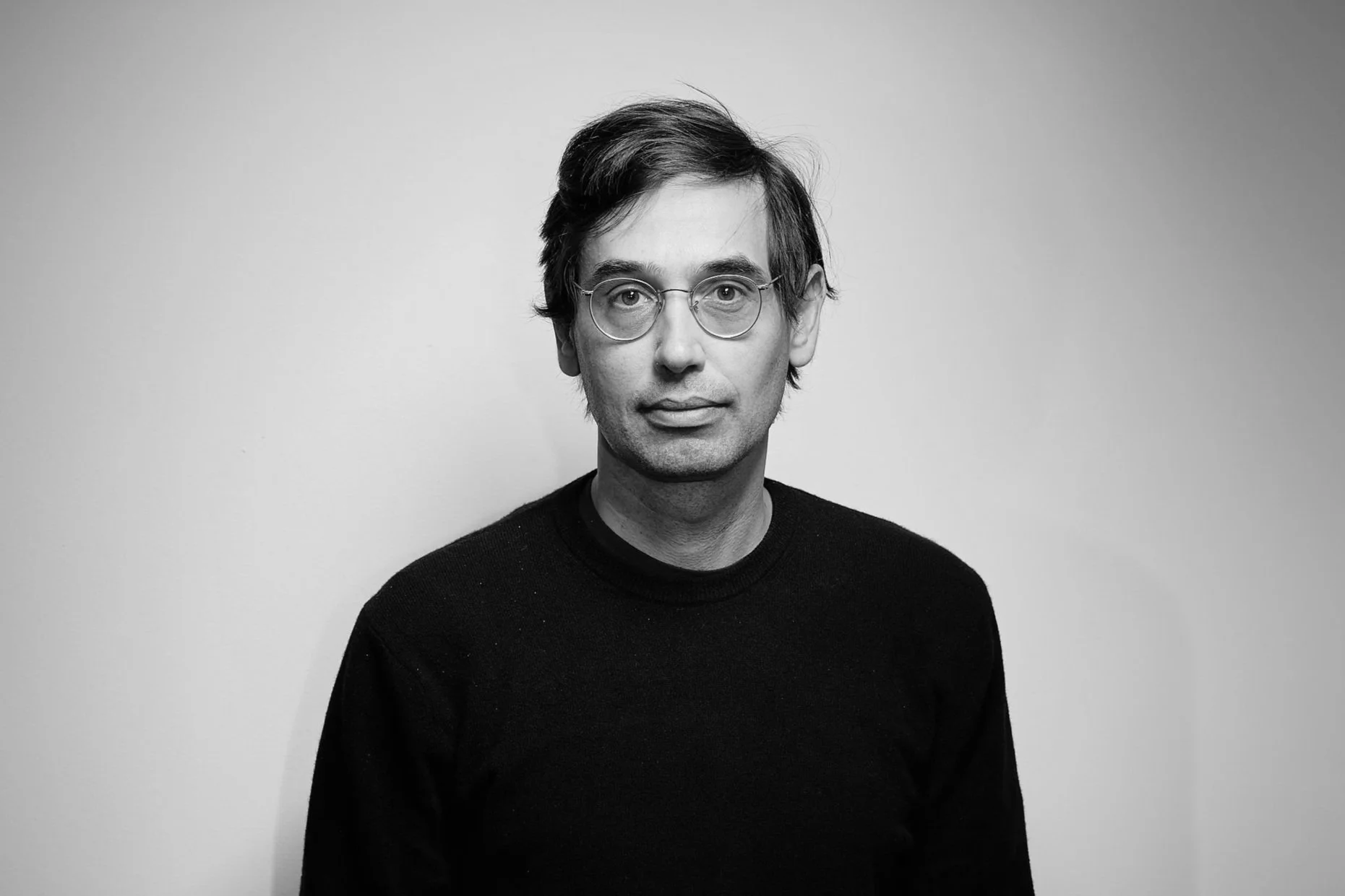 Introducing Power to Liquids (PtL) & eFuels for Sustainable Aviation ...