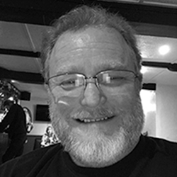 Sustainable Aviation Fuels (SAF) Masterclass — Sustainable Aviation Futures