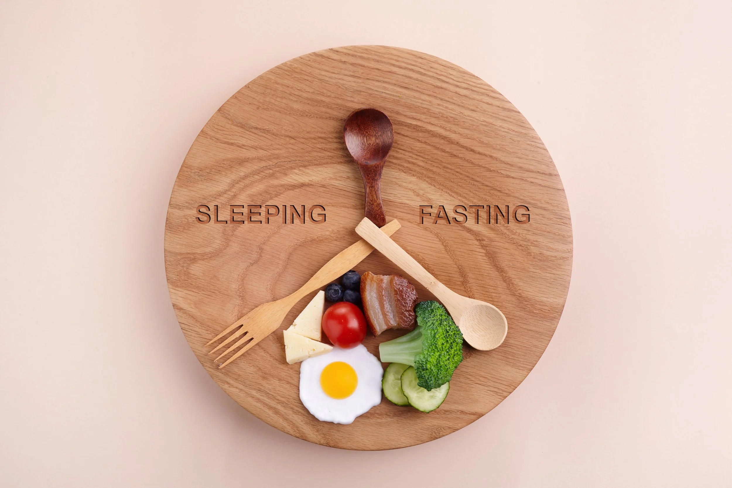 The Health Benefits of Intermittent Fasting & How To Do It — Noomi Wellness