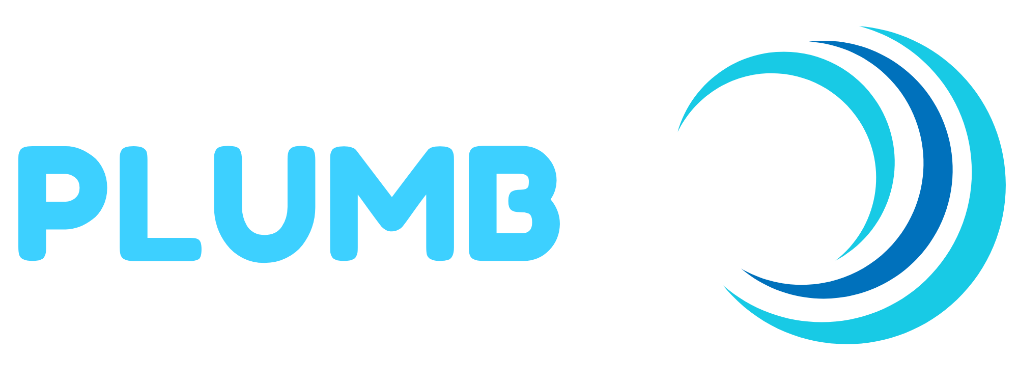 Our Plumbing Services — Plumb FX