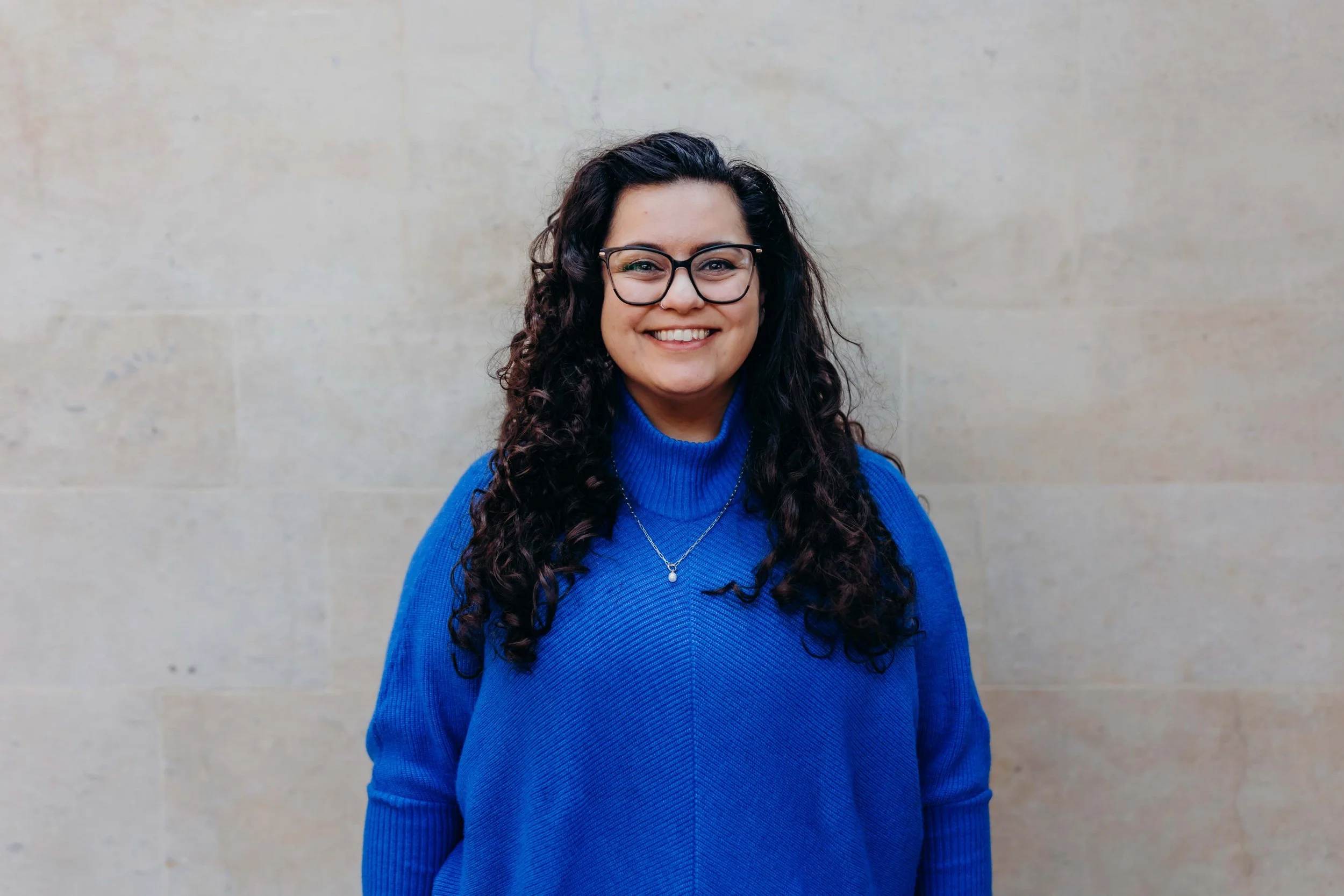 Who's who — Saint Paul's Hammersmith