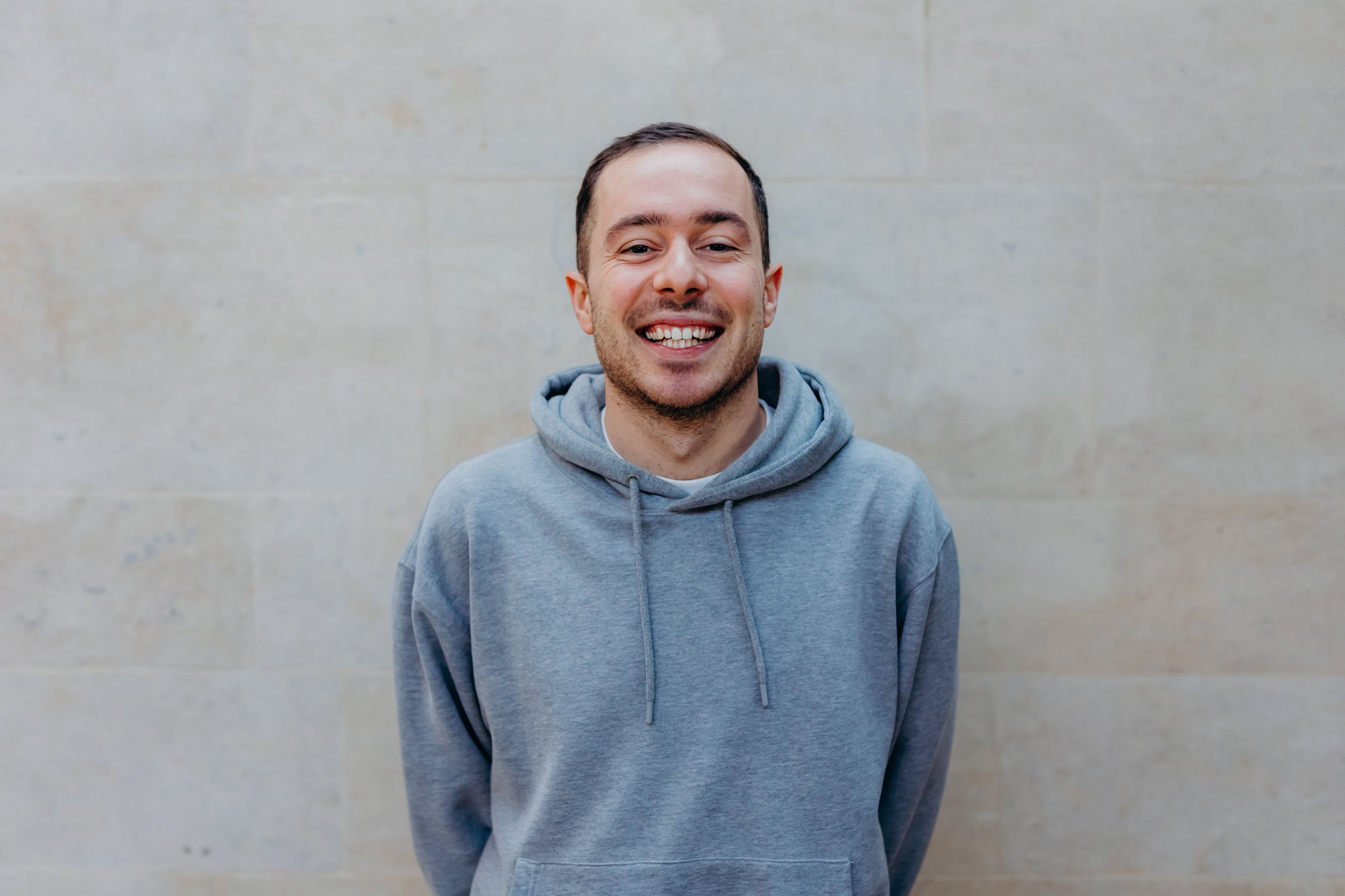 Who's who — Saint Paul's Hammersmith