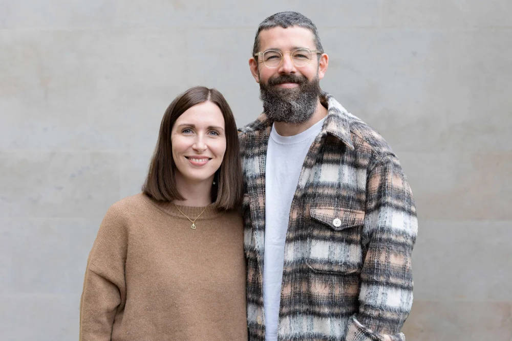 Who's who — Saint Paul's Hammersmith