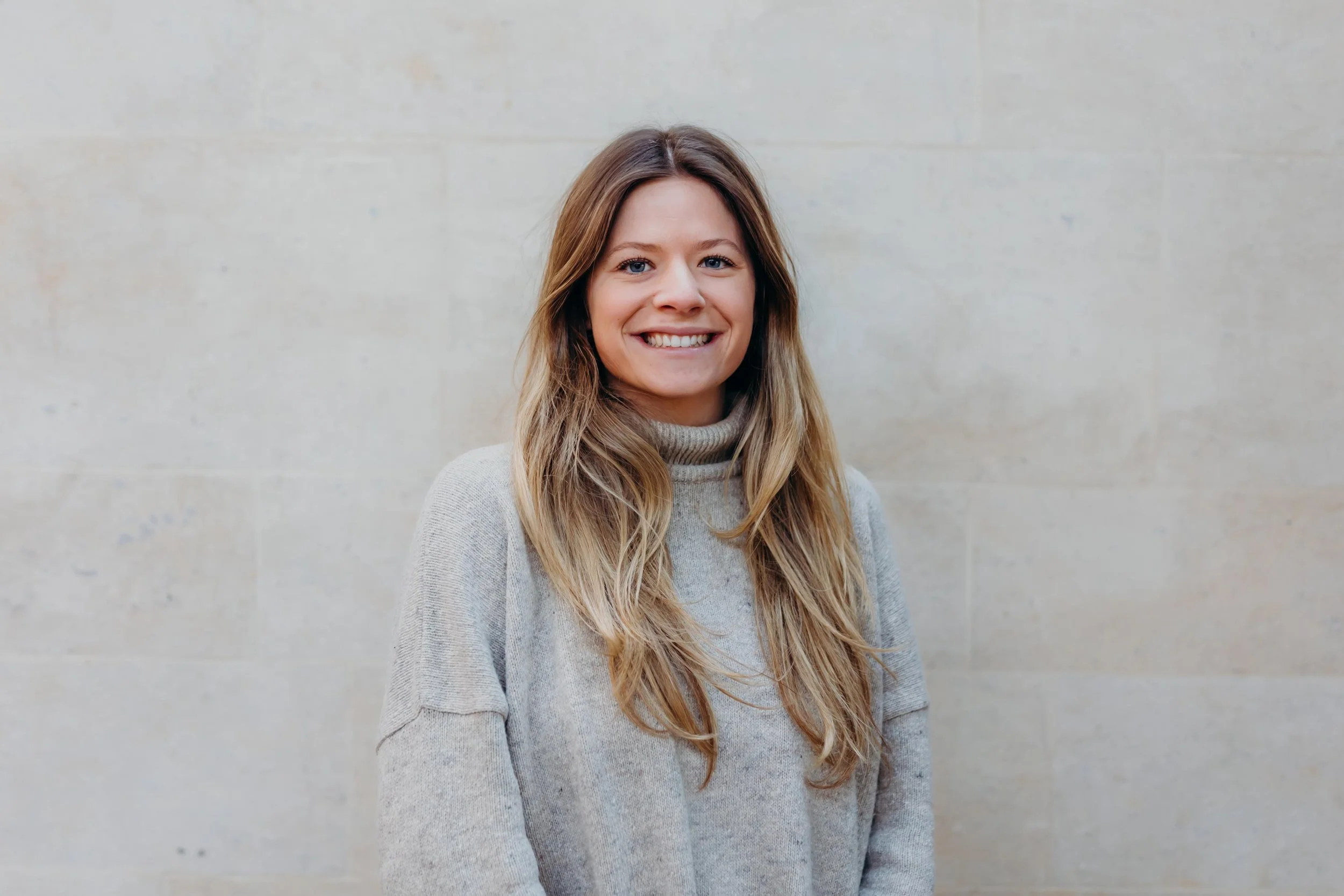 Who's who — Saint Paul's Hammersmith