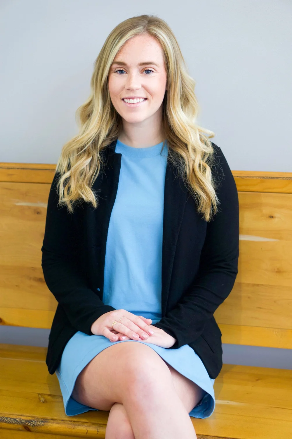 Leadership — TPi Unique Event Solutions