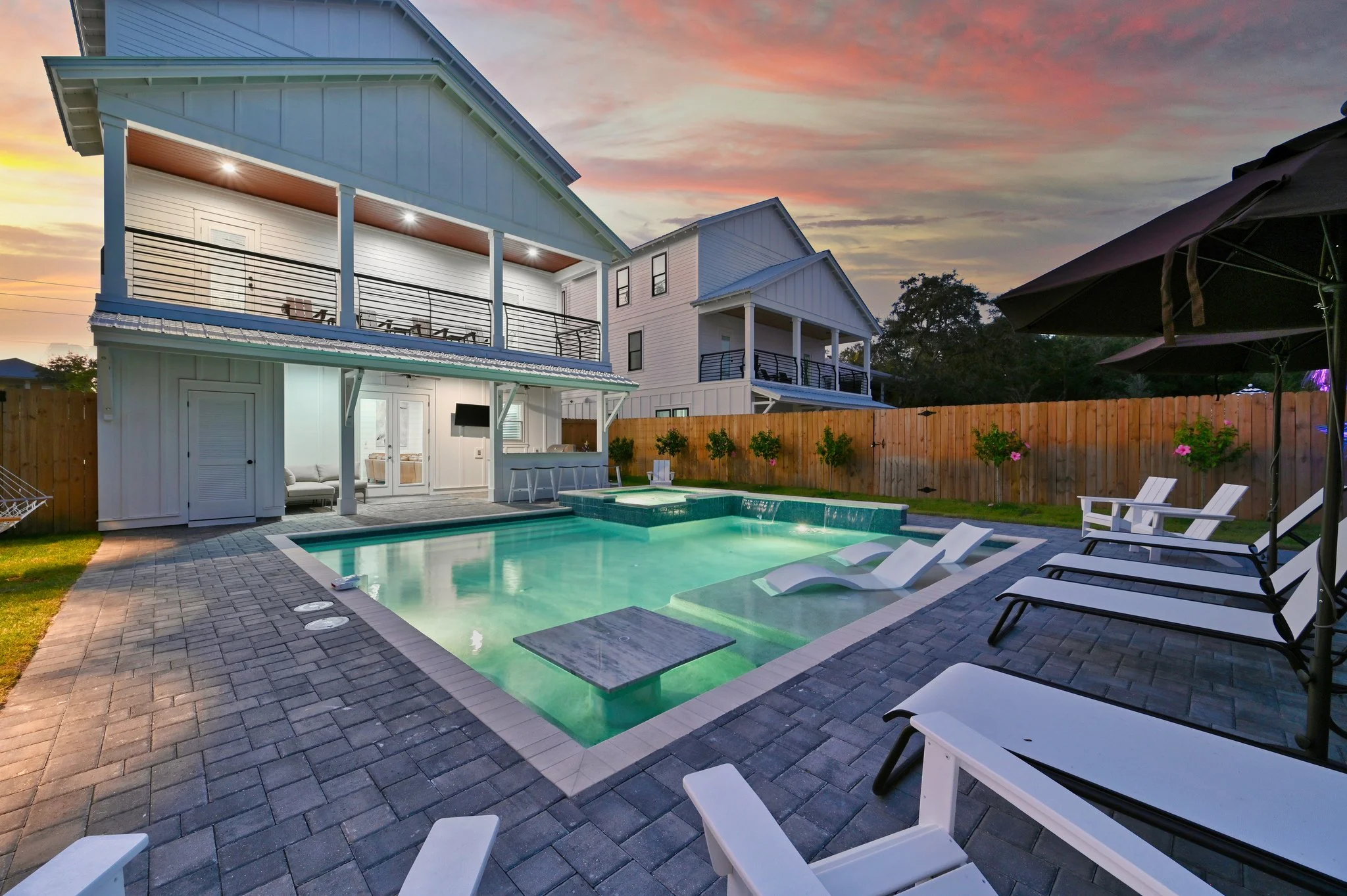 Tim Kramer Photography