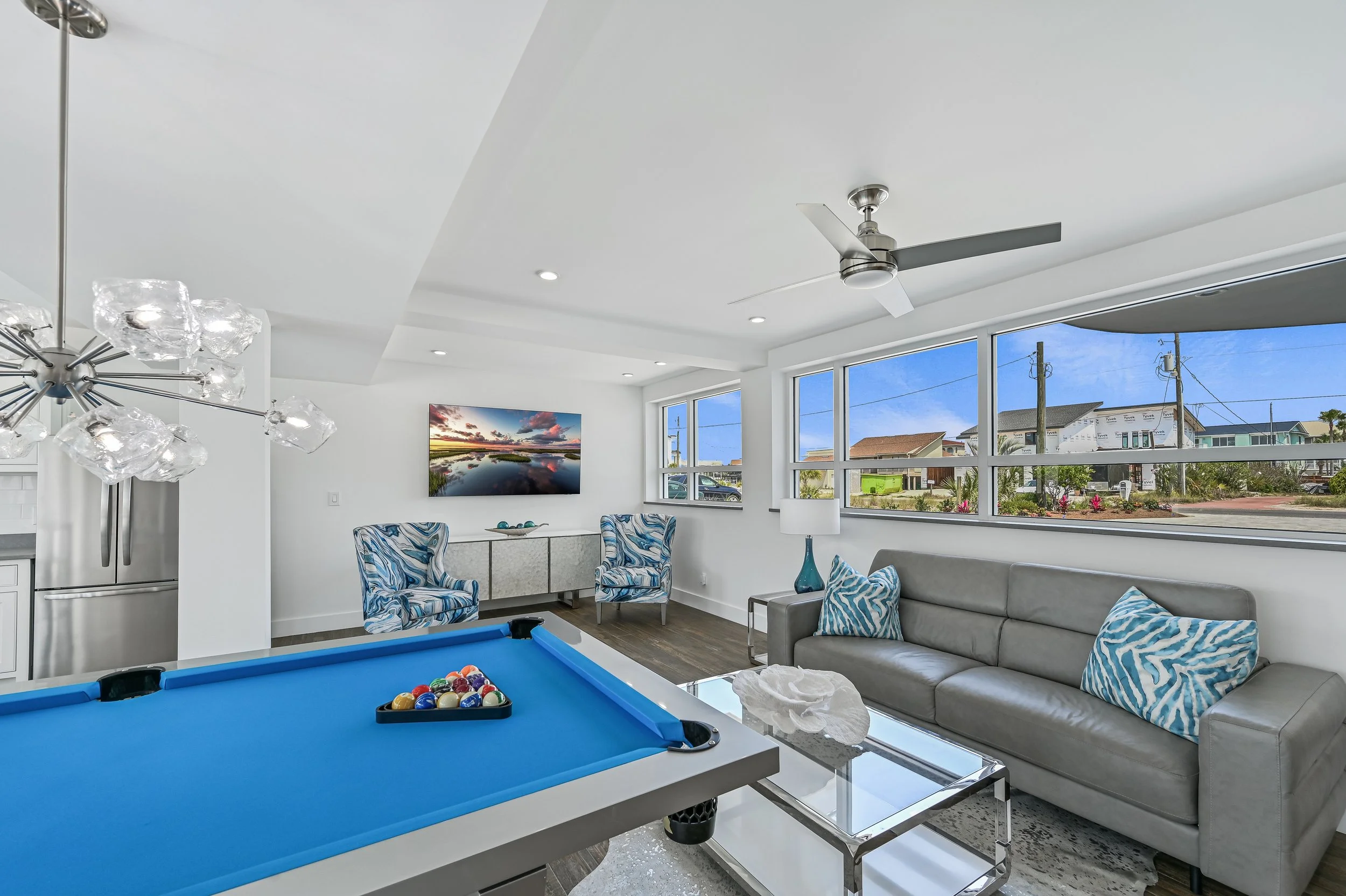 Tim Kramer Photography