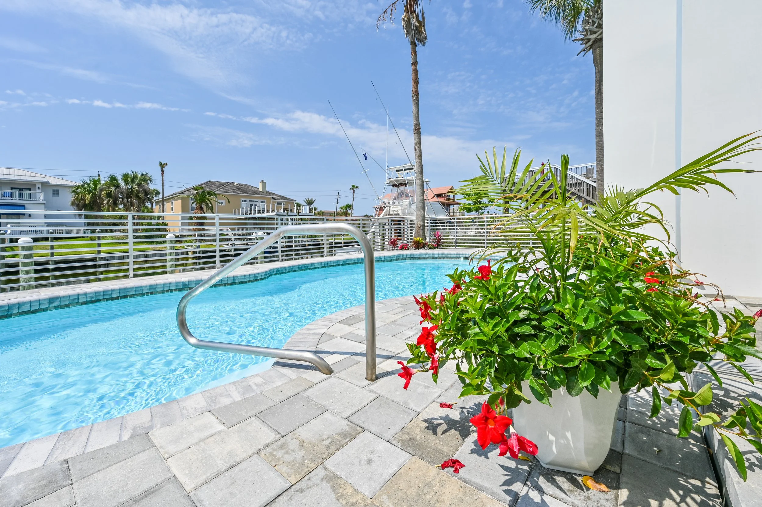 Tim Kramer Photography