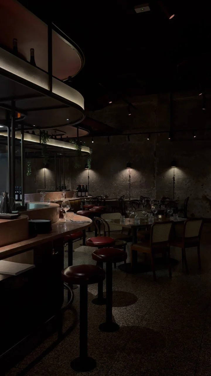 Quando Quando Cucina & Bar | Italian Restaurant in Melbourne