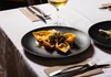 Quando Quando Cucina & Bar | Italian Restaurant in Melbourne