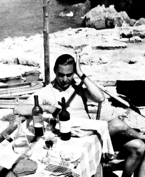 Quando Quando Cucina & Bar | Italian Restaurant in Melbourne