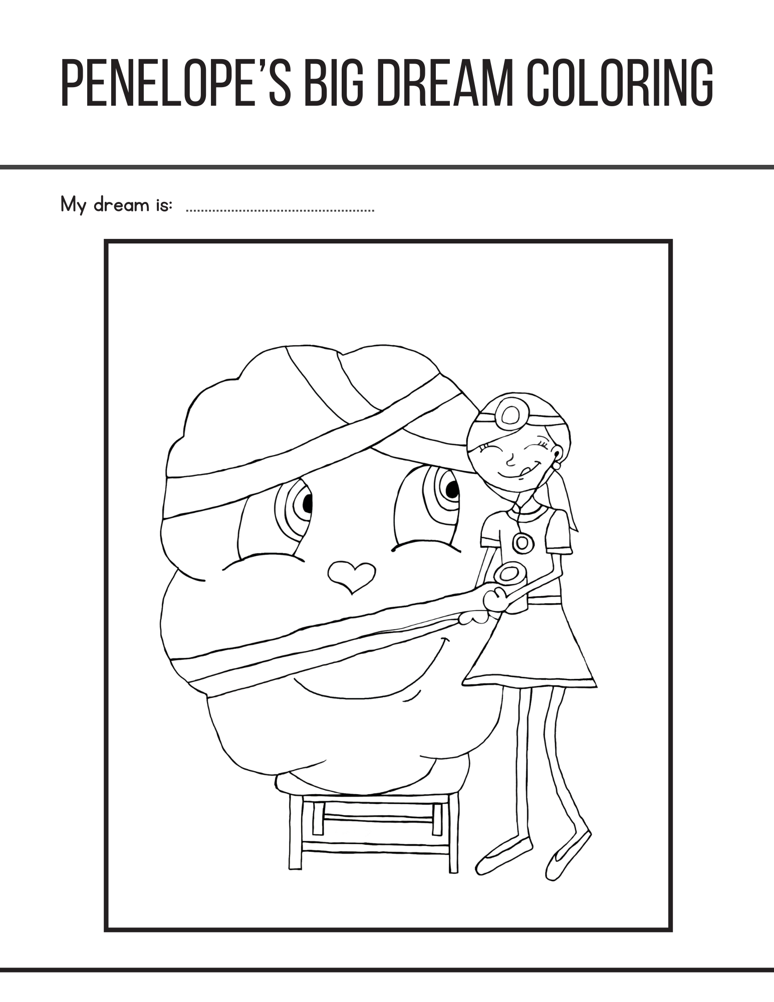 Gallery 1 — Monica Vidalon