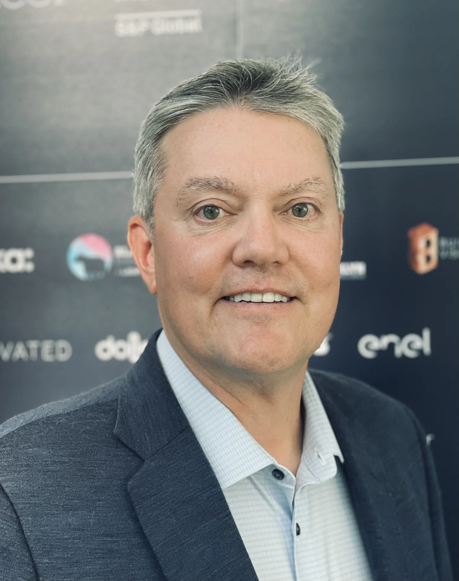 Team — BioSensor Solutions, Inc.