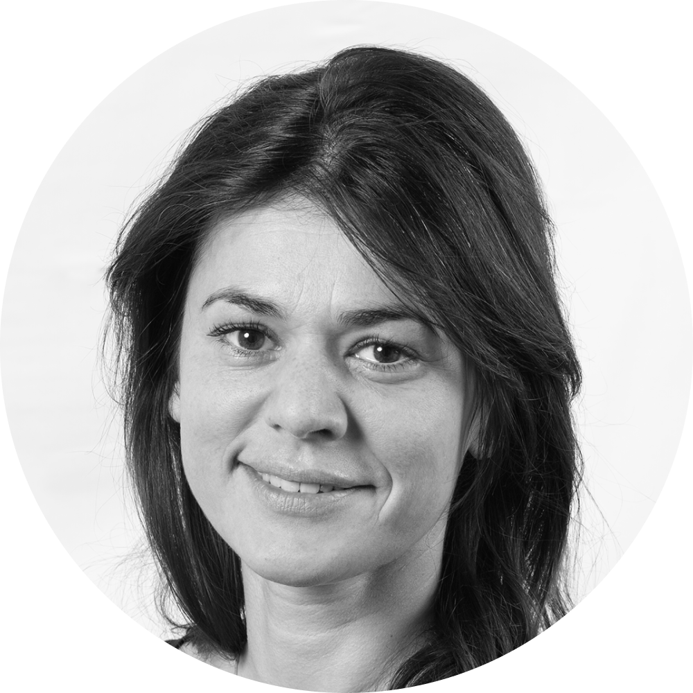 Team — Millcreek Ventures