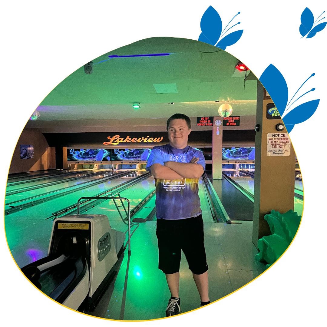 Our Programs — Down Syndrome Association of Peterborough