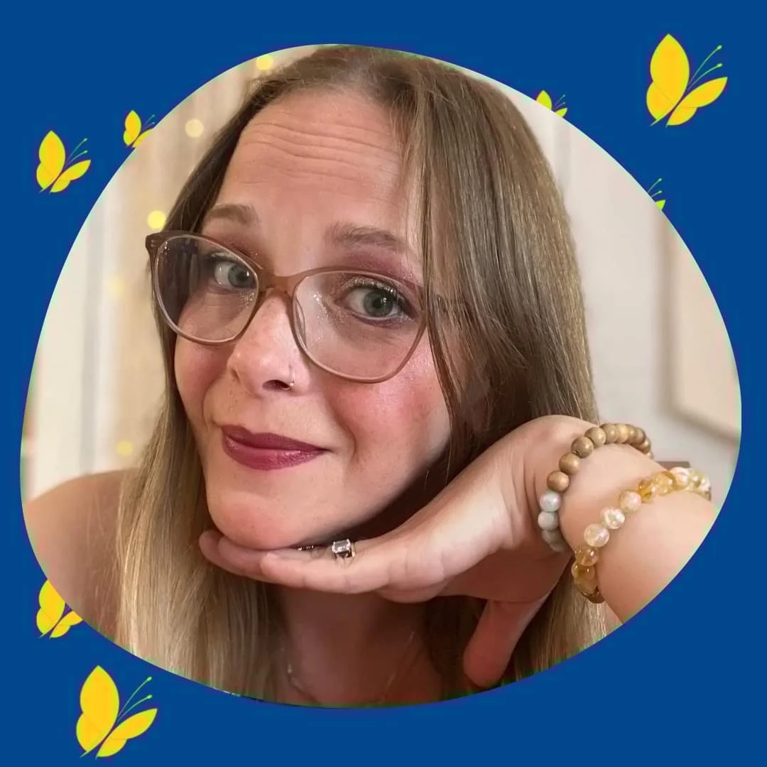 Jessica Bushey's Instagram, Twitter & Facebook on IDCrawl