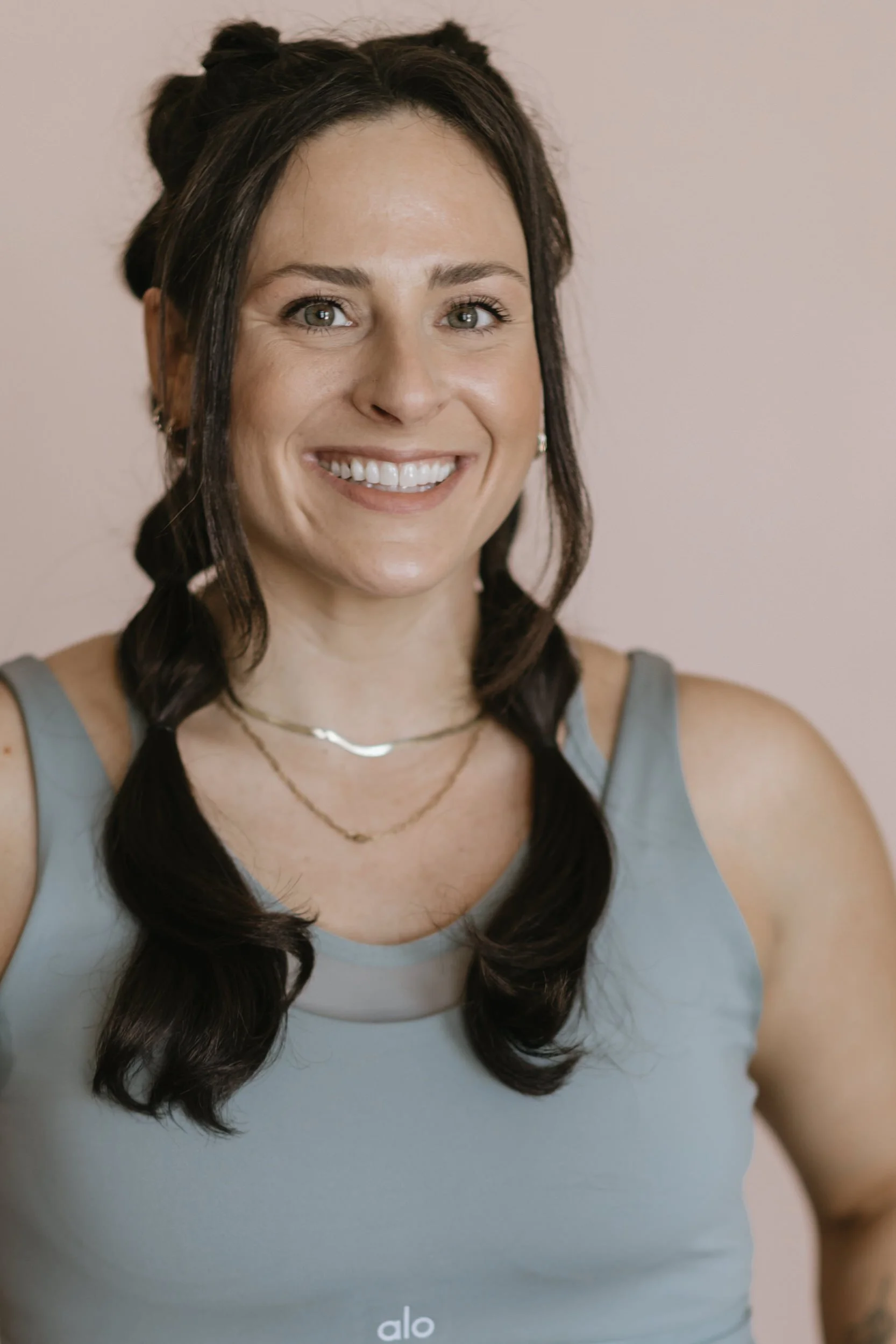 Yoga Instructors Berkshires | Radiance Yoga, Pittsfield MA